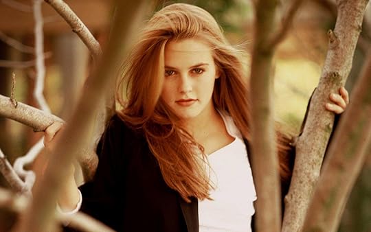 Ten Birthdays by Kerry Wilkinson | Goodreads