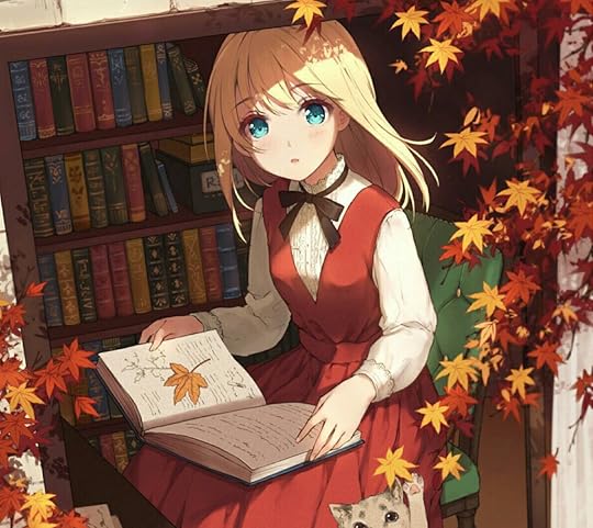 One Jar of Magic by Corey Ann Haydu | Goodreads