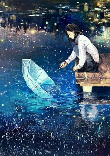 One Jar of Magic by Corey Ann Haydu | Goodreads