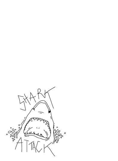 Design & Destroy: Draw, Paint, Rip, and Ruin This Book (Volume 22) by ...