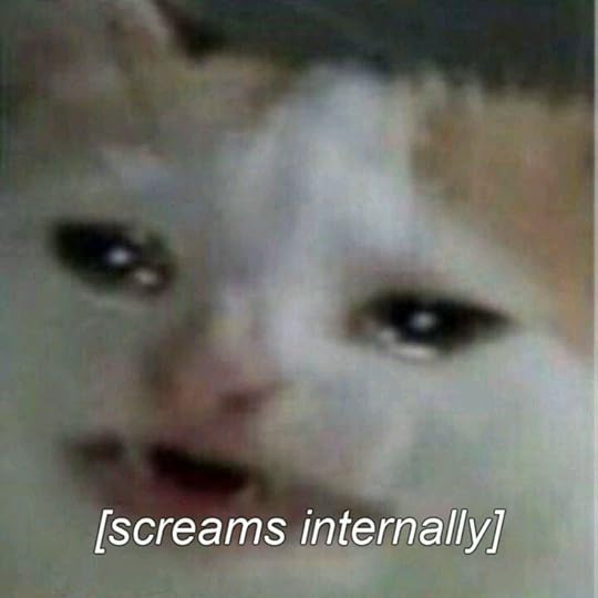 Greywaren (Dreamer Trilogy, #3) by Maggie Stiefvater