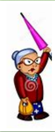 Miss Seeton Flies High (A Miss Seeton Mystery #23) by Hamilton Crane ...