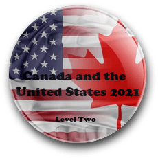 The Lost Challenges - Hall of Fame: Kim's Library of Badges Showing 1 ...