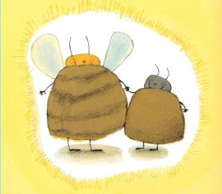 Ant and Honey Bee: What a Pair! by G.Brian Karas Megan McDonald | Goodreads