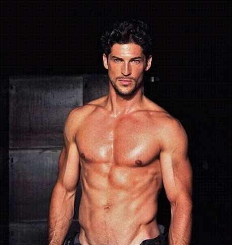 Secrets of Cinderella's Awakening by Sharon Kendrick | Goodreads