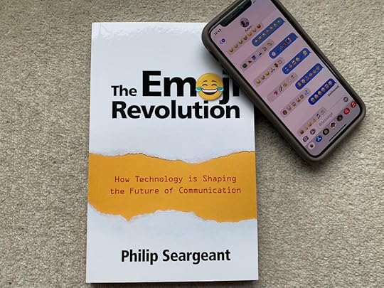 The Emoji Revolution: How Technology is Shaping the Future of ...