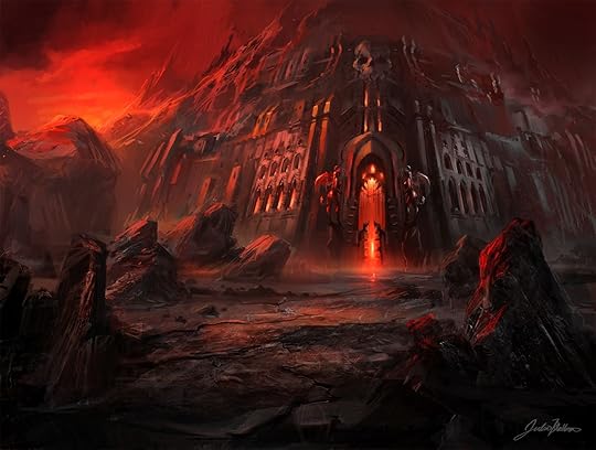 Hell Castle HELL YEAH Simulator Bei Steam