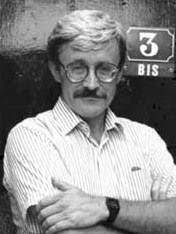 Liberty and Its Price: Understanding the French Revolution by Donald M ...