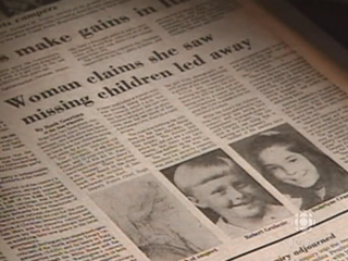 Obsessed with True Crime - True Crime Anniversary: Crime Anniversaries ...