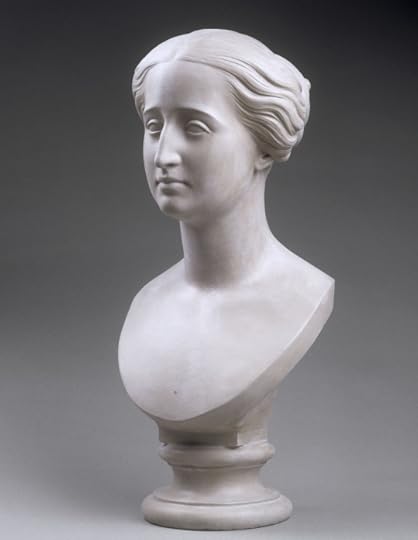 La Emperatriz Eugenia: Su legado en la Casa De Alba by Various | Goodreads