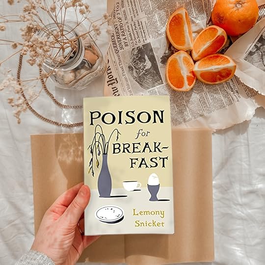 Charlotte Zang (Author of Lost Grove)