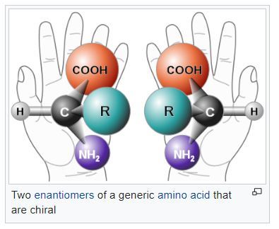Astrobiology: A Very Short Introduction by David C. Catling | Goodreads