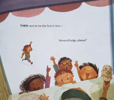 And Then Comes Summer by Tom Brenner | Goodreads