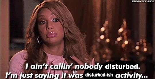 Claiming the Cleanfreak by Daniel May | Goodreads