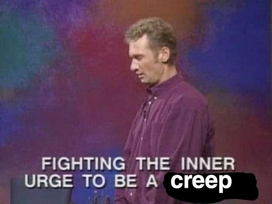 Claiming the Cleanfreak by Daniel May | Goodreads