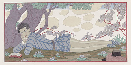 John Coulthart's Blog