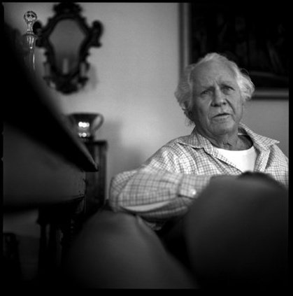 My Romance: A Novel by Gordon Lish | Goodreads