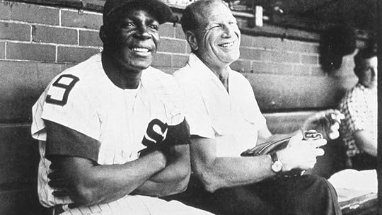 Bill Veeck: Baseball's Greatest Maverick by Paul Dickson | Goodreads