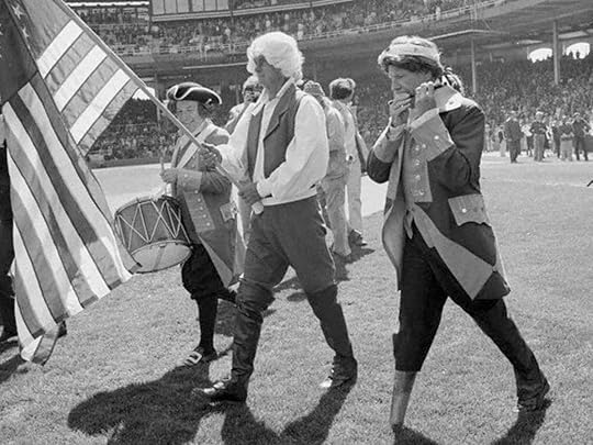 Bill Veeck: Baseball's Greatest Maverick by Paul Dickson | Goodreads