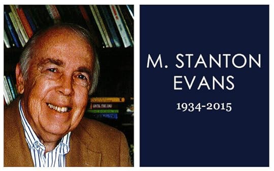 Blacklisted by History: The Untold Story of Senator Joe McCarthy and His Fight Against America's ...