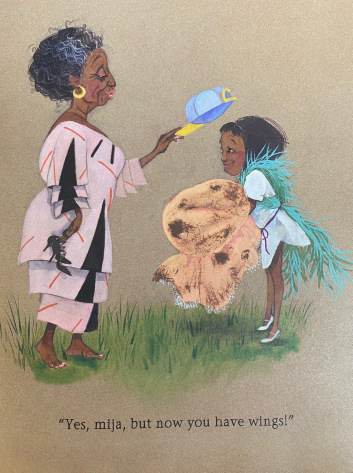 Julián at the Wedding (Julián, #2) by Jessica Love | Goodreads