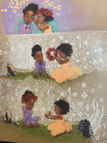 Julián at the Wedding (Julián, #2) by Jessica Love | Goodreads