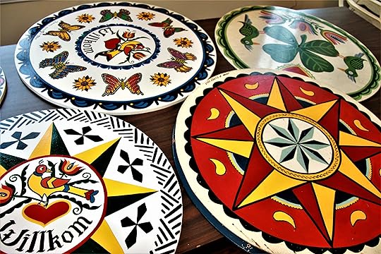 HexCraft: Dutch Country Magick by Silver RavenWolf | Goodreads