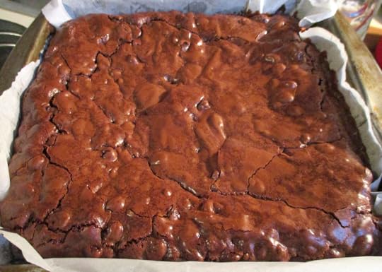 Dana’s Bakery: 100 Decadent Recipes for Unique Desserts by Dana Loia ...