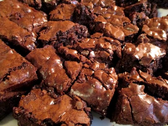 Dana’s Bakery: 100 Decadent Recipes for Unique Desserts by Dana Loia ...