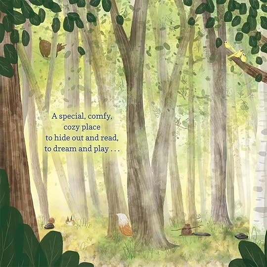 The Perfect Plan by Leah Gilbert | Goodreads