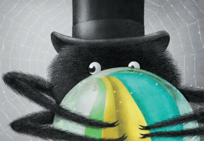 It Fell from the Sky by Terry Fan | Goodreads