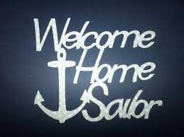 Sailor Proof (Shore Leave, #1) by Annabeth Albert | Goodreads