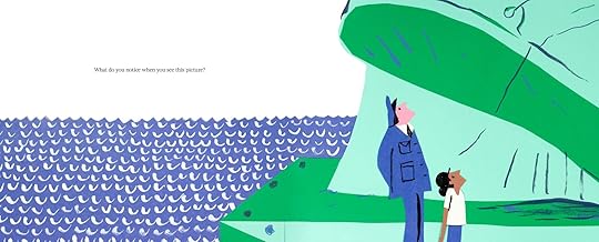 Her Right Foot by Dave Eggers | Goodreads