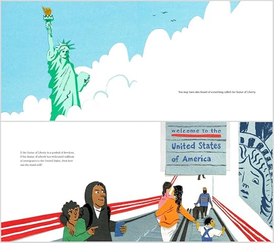 Her Right Foot by Dave Eggers | Goodreads