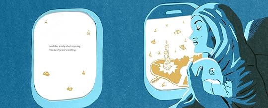 Her Right Foot by Dave Eggers | Goodreads