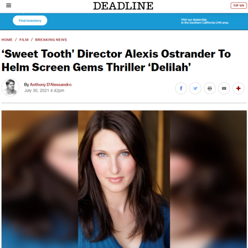 Tommy Wallach (Author of We All Looked Up)