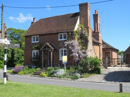 Slough House (Slough House, #7) by Mick Herron