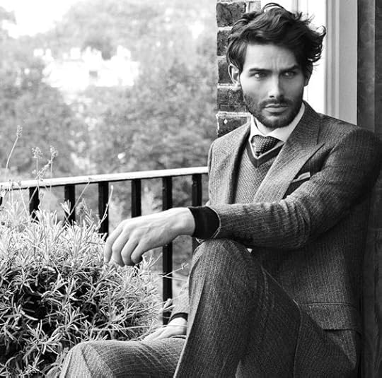 Blood Lessons (Highland Blood Fae, #3) by A.S. Green | Goodreads