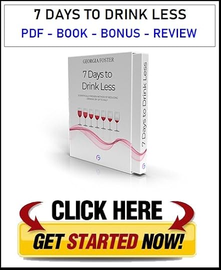 Did People Drink More Or Less During Prohibition – 7 Days To Drink Less