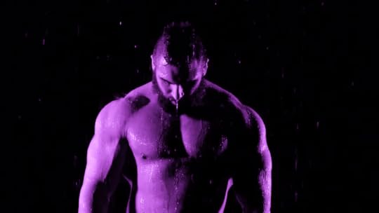 Changed: Mated to the Alien Alpha by Robin Moray | Goodreads