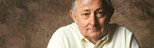 Tony Hillerman: A Life by James McGrath Morris | Goodreads