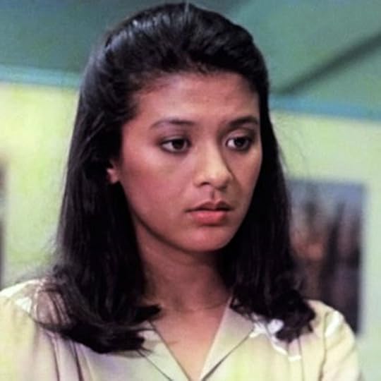 Ian Rosales Casocot's Blog