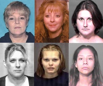 Obsessed with True Crime - True Crime Anniversary: True Crime ...