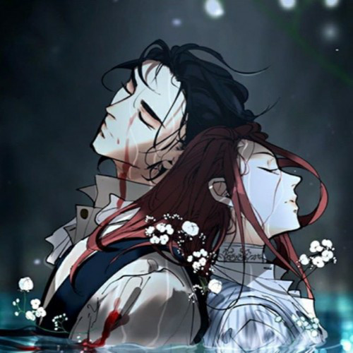 Anyone read manhwa or Webtoons? | General Discussion | Flight Rising