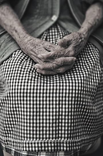 Ann H. Gabhart (Author of Angel Sister)