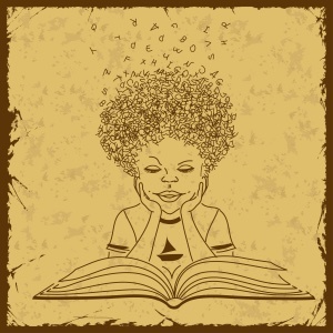 Smoke Before Fire by A.M. McKnight | Goodreads