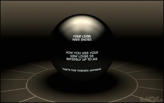 Gantz Omnibus, Volume 1 by Hiroya Oku | Goodreads