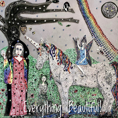 Jessica Haight's Blog