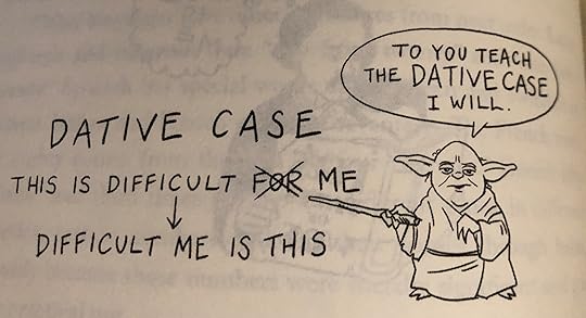 Highly Irregular: Why Tough, Through, and Dough Don't Rhyme and Other ...