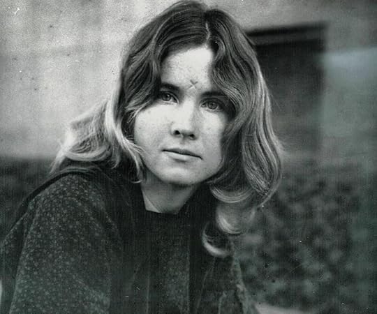 The Manson Women A "Family" Portrait by Clara G. Livsey | Goodreads